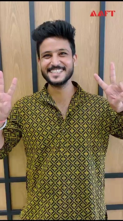 Ritik sharma on LinkedIn: 🥳🥳🥳🥳 Ritik sharma on LinkedIn: 🥳🥳🥳🥳