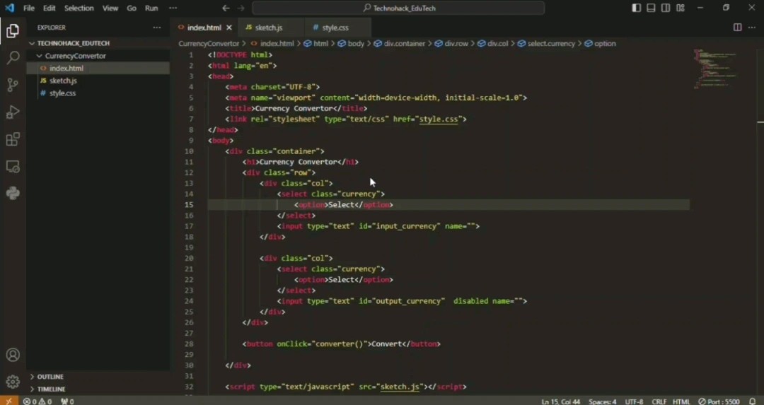 Vaibhavi Kshirsagar on LinkedIn: #html #css #javascript #web # ... Vaibhavi Kshirsagar on LinkedIn: #html #css #javascript #web # ...