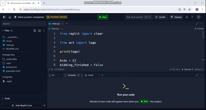 Sakshi Aghav on LinkedIn: #day9ofmypythonprojects #python #coding # ... Sakshi Aghav on LinkedIn: #day9ofmypythonprojects #python #coding # ...