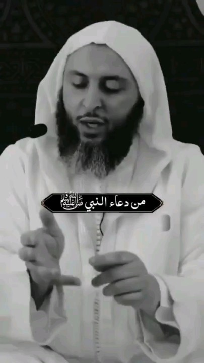 ahmed adel posted on LinkedIn ahmed adel posted on LinkedIn
