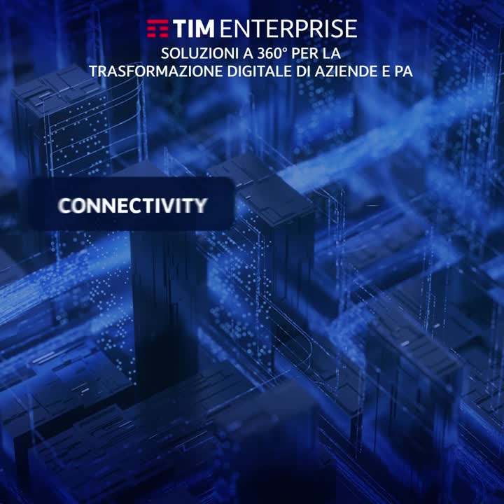 TIM Enterprise on LinkedIn: #securitysolutions #timenterprise TIM Enterprise on LinkedIn: #securitysolutions #timenterprise