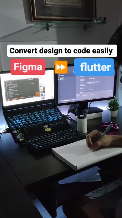 Fuzail Raza on LinkedIn: #code #flutterby #flutterapp #flutterui # ... Fuzail Raza on LinkedIn: #code #flutterby #flutterapp #flutterui # ...