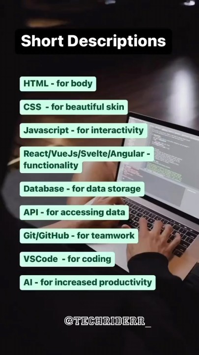 Neetesh Singh on LinkedIn: #coder #coders #coderslife #coderpower # ... Neetesh Singh on LinkedIn: #coder #coders #coderslife #coderpower # ...