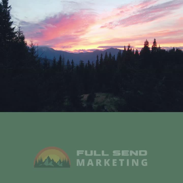 Myhriah Young on LinkedIn: Full Send Introduction Myhriah Young on LinkedIn: Full Send Introduction