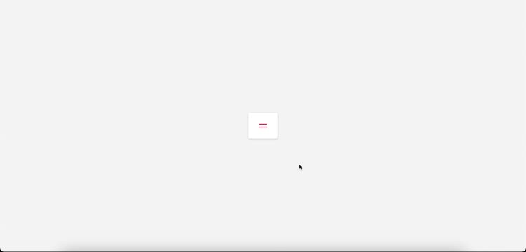 Mohamed Lazaar on LinkedIn: #html #css #javascript #webdevelopment # ... Mohamed Lazaar on LinkedIn: #html #css #javascript #webdevelopment # ...