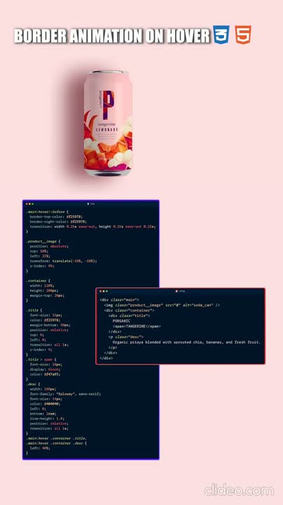 Sufian Zulfiqar on LinkedIn: #webdevelopment #animations # ... Sufian Zulfiqar on LinkedIn: #webdevelopment #animations # ...
