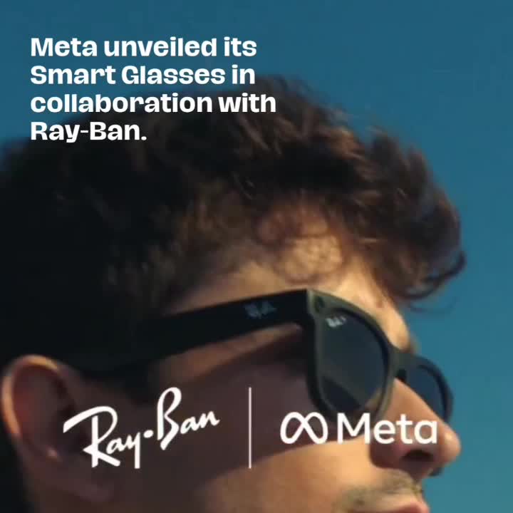 Mehta Aum on LinkedIn: eyes on innovation 👓 Mehta Aum on LinkedIn: eyes on innovation 👓