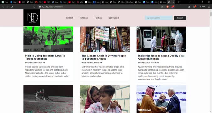 Rohit Sanam on LinkedIn: #coding #softwareengineering #programming Rohit Sanam on LinkedIn: #coding #softwareengineering #programming