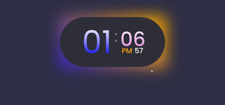 Hariom Rajput on LinkedIn: #html #css #javascript #webdevelopment # ... Hariom Rajput on LinkedIn: #html #css #javascript #webdevelopment # ...