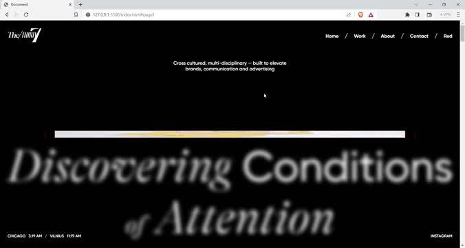 Adarsh Singh Chauhan on LinkedIn: #webdevelopment # ... Adarsh Singh Chauhan on LinkedIn: #webdevelopment # ...