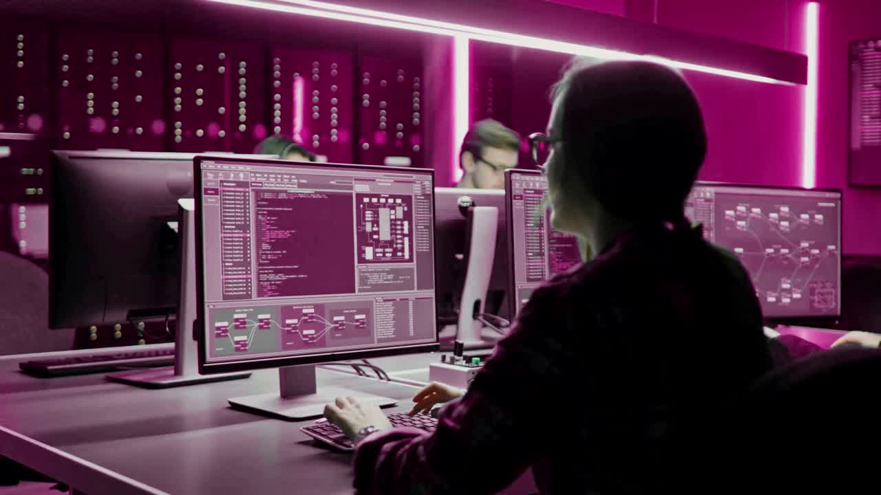 BetConstruct on LinkedIn: #betconstruct #programmersday #coding BetConstruct on LinkedIn: #betconstruct #programmersday #coding