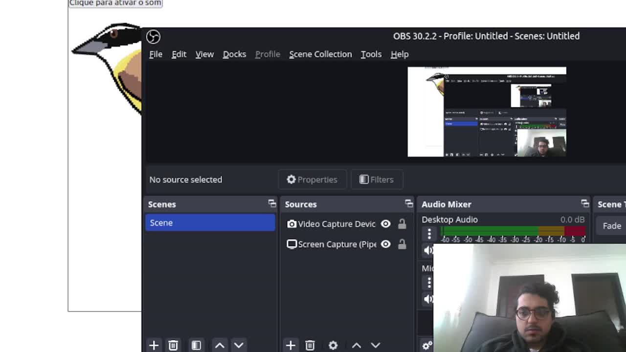 Filipe Costa Leite on LinkedIn: #css #javascript #html #react #ruby # ... Filipe Costa Leite on LinkedIn: #css #javascript #html #react #ruby # ...