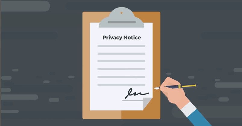 SEQRITE on LinkedIn: #dpdpact #dpdpact #downloadnow #cybersecurity # ... SEQRITE on LinkedIn: #dpdpact #dpdpact #downloadnow #cybersecurity # ...