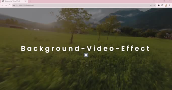 Hansraj Parmar on LinkedIn: #day78 #htmlcssjavascript101projects #html ... Hansraj Parmar on LinkedIn: #day78 #htmlcssjavascript101projects #html ...
