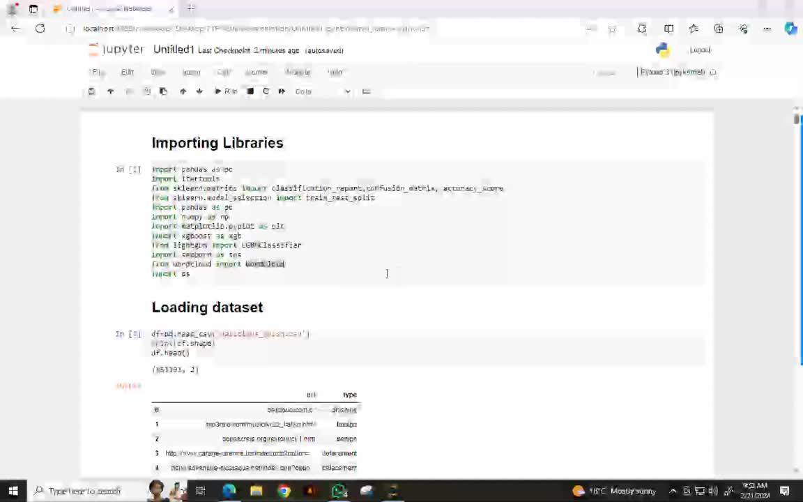 Sabih Ull Hassan on LinkedIn: #python #pythonprogramming # ... Sabih Ull Hassan on LinkedIn: #python #pythonprogramming # ...
