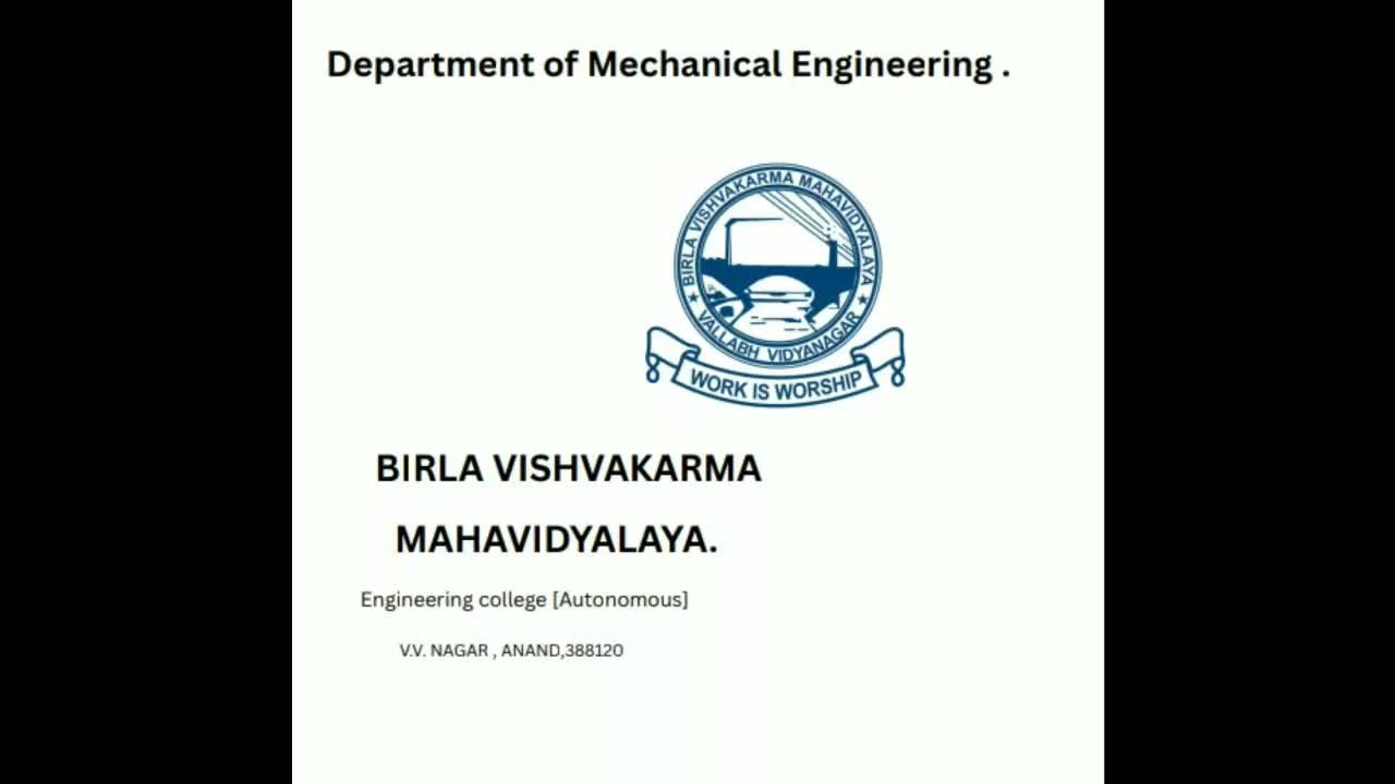 Yash kumawat on LinkedIn: #electricalengineering #handsonlearning # ... Yash kumawat on LinkedIn: #electricalengineering #handsonlearning # ...