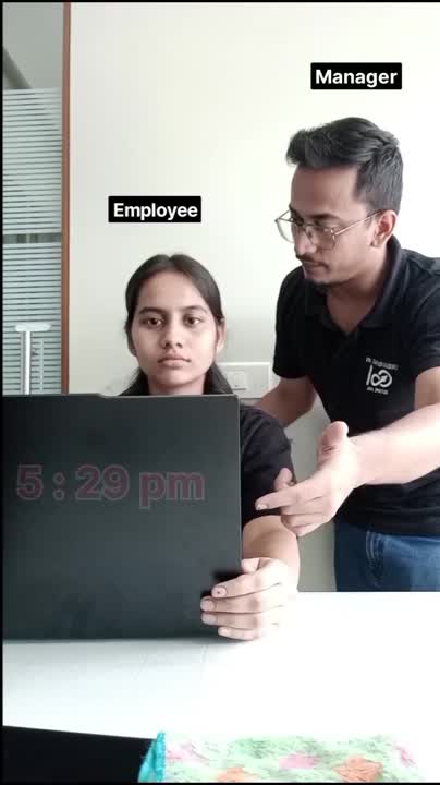 Ravi Acharya on LinkedIn: #contentcreator #memes #corporatememes Ravi Acharya on LinkedIn: #contentcreator #memes #corporatememes