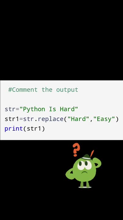 SAIKIRAN ADLA on LinkedIn: #pythonprogramming #python SAIKIRAN ADLA on LinkedIn: #pythonprogramming #python