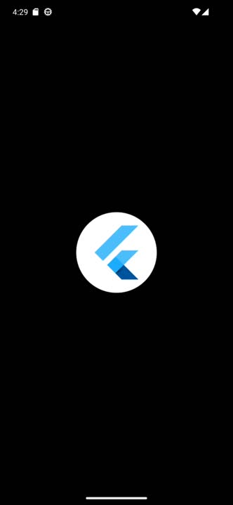 Esraa Alaa Elden on LinkedIn: #softwaredeveloper #flutter #dart #mobile ... Esraa Alaa Elden on LinkedIn: #softwaredeveloper #flutter #dart #mobile ...
