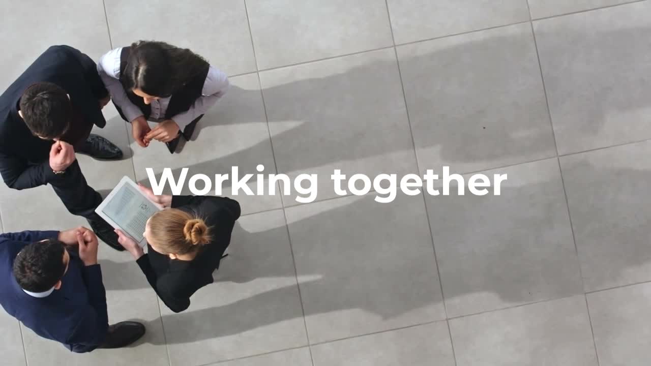 vNode Automation on LinkedIn: vNode Partners Program vNode Automation on LinkedIn: vNode Partners Program