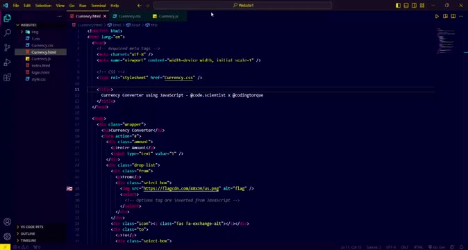 Siddhant Ram on LinkedIn: #webdevelopment #html #css #javascript #api # ... Siddhant Ram on LinkedIn: #webdevelopment #html #css #javascript #api # ...
