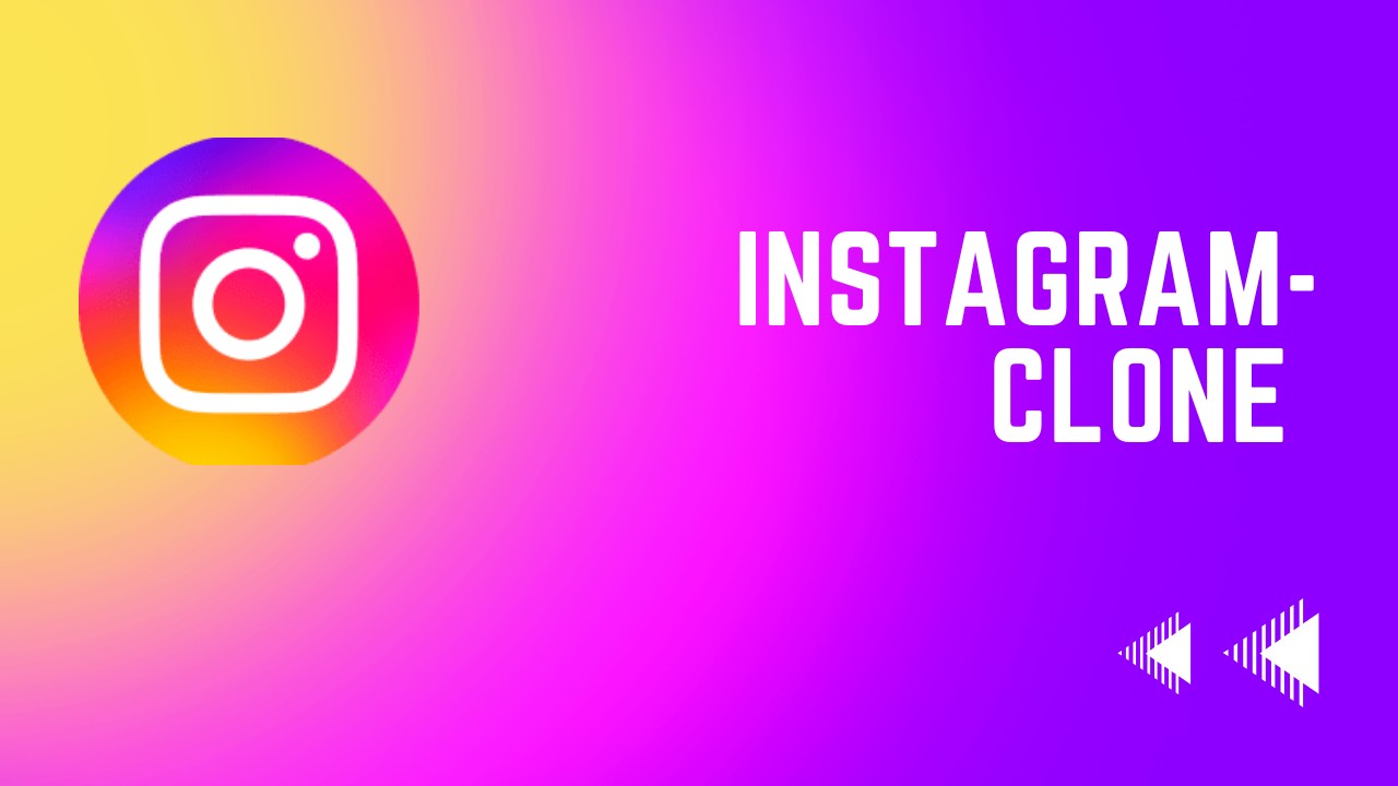 Nitin Prajapati on LinkedIn: #project #instagram #html #css #tech #share Nitin Prajapati on LinkedIn: #project #instagram #html #css #tech #share