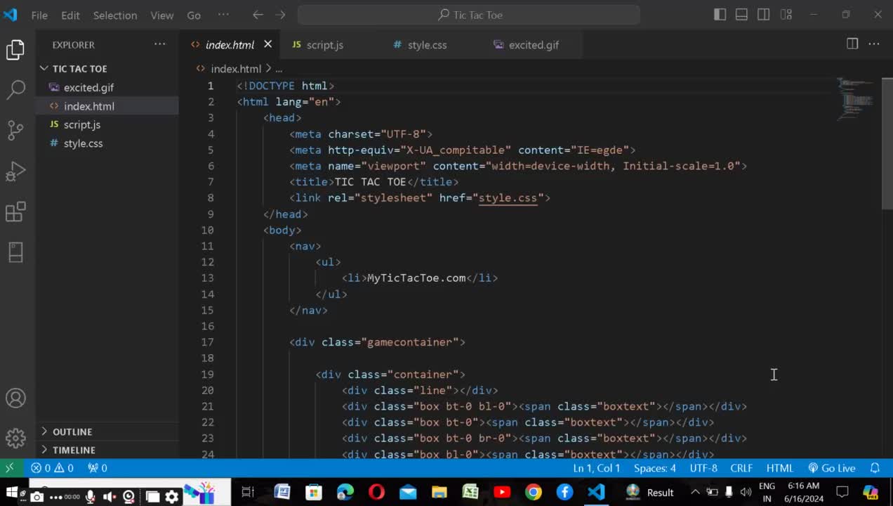 Reshma Ransing on LinkedIn: #webdevelopment #html #css #javascript # ... Reshma Ransing on LinkedIn: #webdevelopment #html #css #javascript # ...