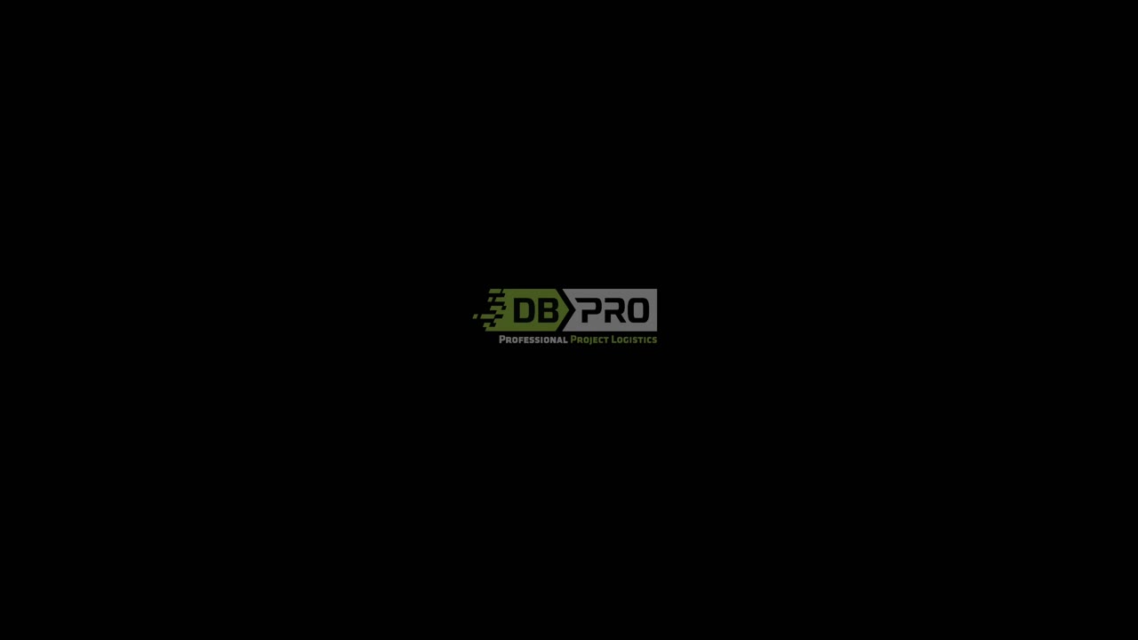 Damian Bednarz on LinkedIn: We present our last December implementation ... Damian Bednarz on LinkedIn: We present our last December implementation ...