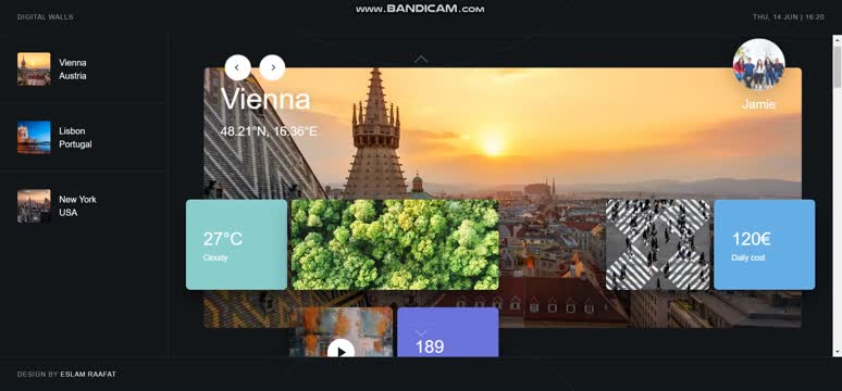 Eslam Raafat on LinkedIn: #portfolio #webdev #react #vite #tailwindcss ... Eslam Raafat on LinkedIn: #portfolio #webdev #react #vite #tailwindcss ...
