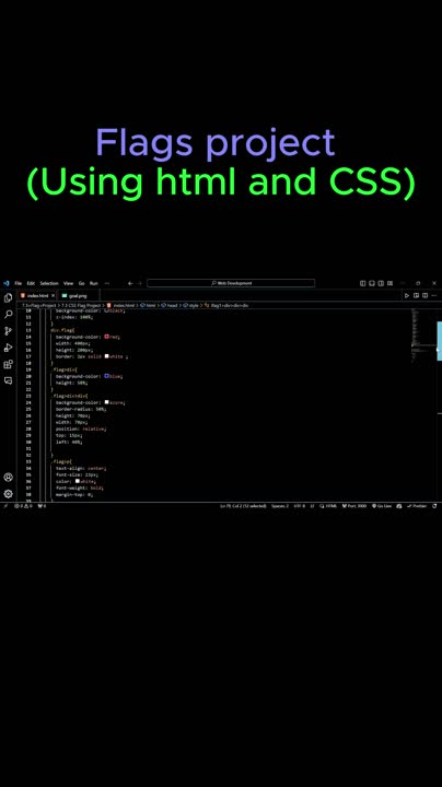 Muhammad Abubakar on LinkedIn: #codingjourney #coding #programming # ... Muhammad Abubakar on LinkedIn: #codingjourney #coding #programming # ...