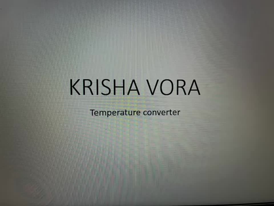 Krisha Vora on LinkedIn: #connections #task3 #github #webdeveloper # ... Krisha Vora on LinkedIn: #connections #task3 #github #webdeveloper # ...