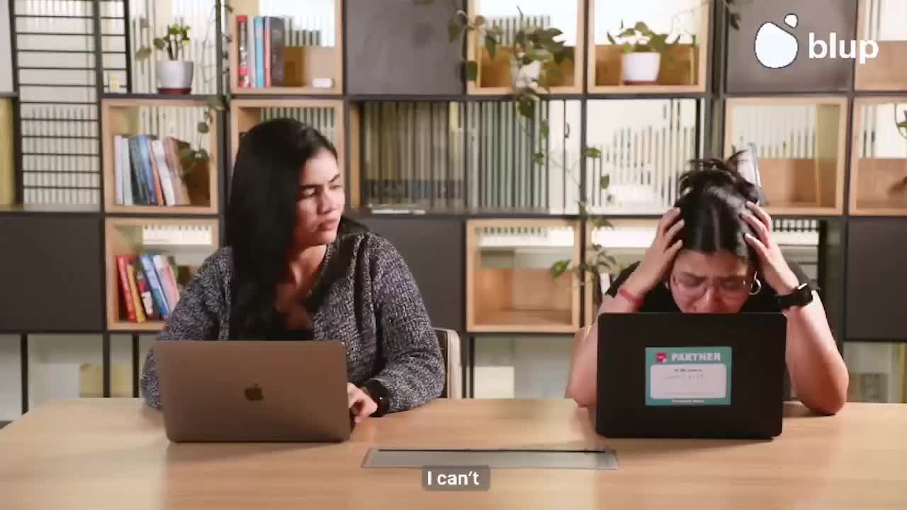 Blup on LinkedIn: #blup #flutter #flutterdeveloper #flutterdev # ... Blup on LinkedIn: #blup #flutter #flutterdeveloper #flutterdev # ...