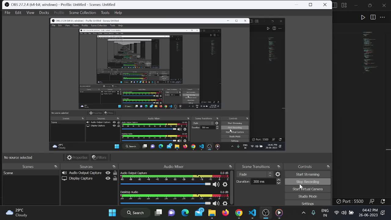 Sourav Chowdhury on LinkedIn: #connections #javascript #project # ... Sourav Chowdhury on LinkedIn: #connections #javascript #project # ...