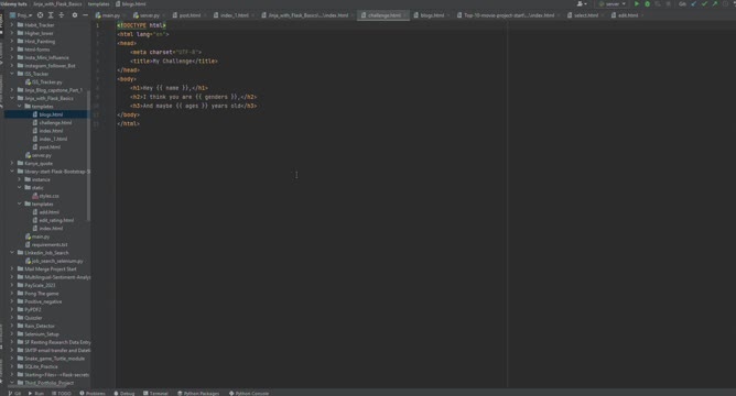 Abhishek Napit on LinkedIn: #100daysofcode #100daysofchallenge Abhishek Napit on LinkedIn: #100daysofcode #100daysofchallenge