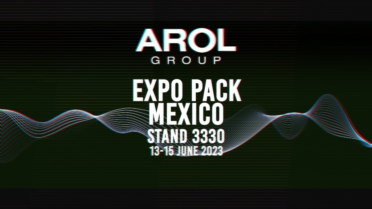 AROL S.p.A. posted on LinkedIn AROL S.p.A. posted on LinkedIn
