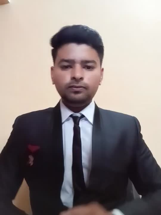 Aadil Shaikh on LinkedIn: #datascience #python #machinelearning #python ... Aadil Shaikh on LinkedIn: #datascience #python #machinelearning #python ...