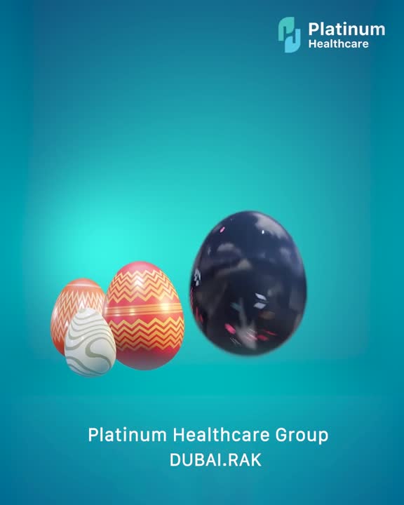 ABDUL GAFOOR THAYYIL . on LinkedIn: Happy Easter from Platinum ... ABDUL GAFOOR THAYYIL . on LinkedIn: Happy Easter from Platinum ...