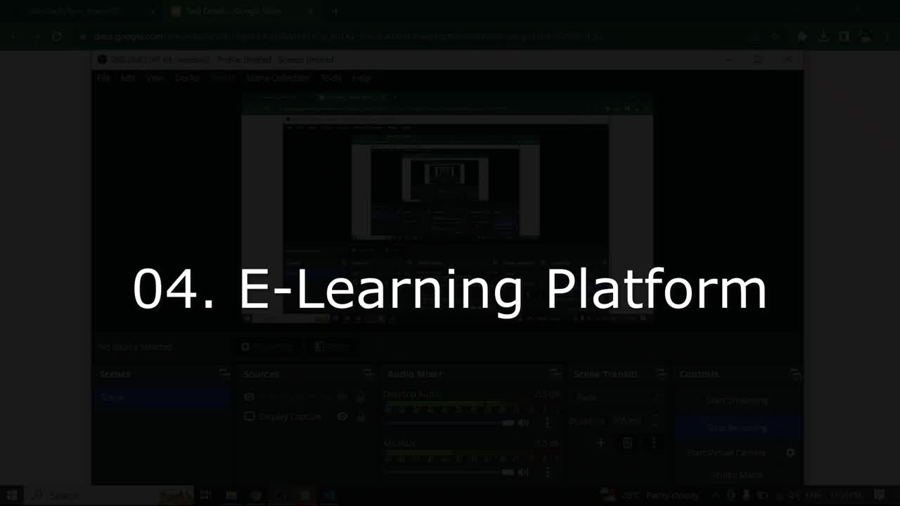 ADARSH MISHRA on LinkedIn: #task #html #css #javascript ADARSH MISHRA on LinkedIn: #task #html #css #javascript