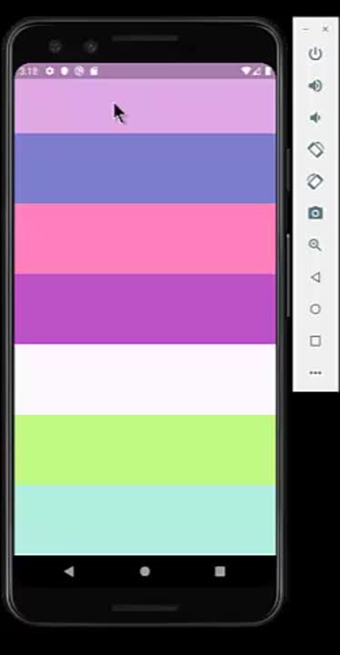 Mosaad Ibrahim on LinkedIn: simple project in Easy Learn: tunes widget… Mosaad Ibrahim on LinkedIn: simple project in Easy Learn: tunes widget…
