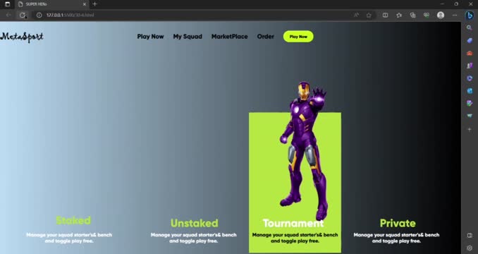 I share some of the HTML and CSS projects I’ve been working on lately ... I share some of the HTML and CSS projects I’ve been working on lately ...