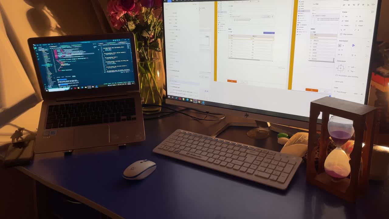 Nuriyya Ruslanovna on LinkedIn: #javascript #javascriptdeveloper # ... Nuriyya Ruslanovna on LinkedIn: #javascript #javascriptdeveloper # ...