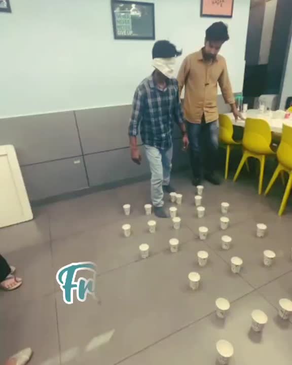 SDNA TECH on LinkedIn: Fun Friday at SDNA Tech! SDNA TECH on LinkedIn: Fun Friday at SDNA Tech!