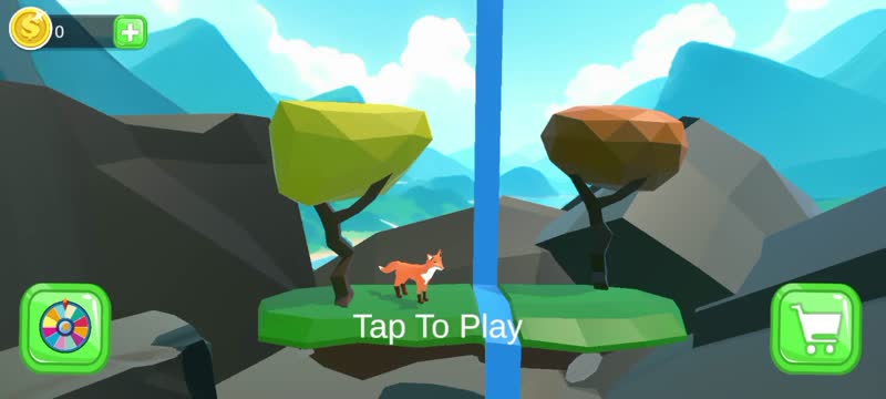 Deepak Arya on LinkedIn: #lazy #unity #unity3d #unitydeveloper #gamedev ... Deepak Arya on LinkedIn: #lazy #unity #unity3d #unitydeveloper #gamedev ...