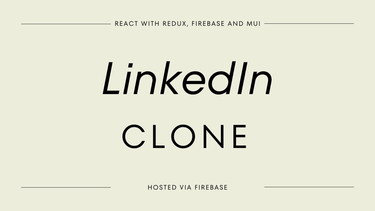 Pratik Karanjit on LinkedIn: Hello connections! I am thrilled to ... Pratik Karanjit on LinkedIn: Hello connections! I am thrilled to ...