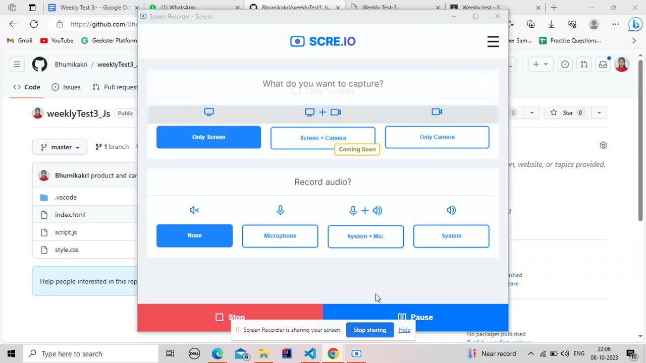 Bhumika Kumari on LinkedIn: #webdevelopment #html #css #javascript # ... Bhumika Kumari on LinkedIn: #webdevelopment #html #css #javascript # ...