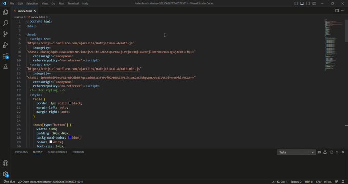 Yashraj Bhoi on LinkedIn: #webdevelopment #internship Yashraj Bhoi on LinkedIn: #webdevelopment #internship