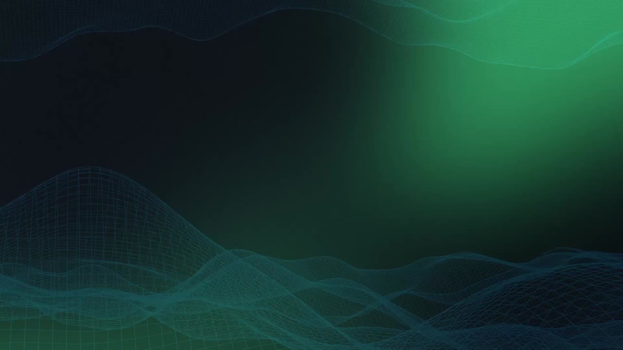 EOS DATA ANALYTICS on LinkedIn: Become a partner with EOS Data Analytics EOS DATA ANALYTICS on LinkedIn: Become a partner with EOS Data Analytics