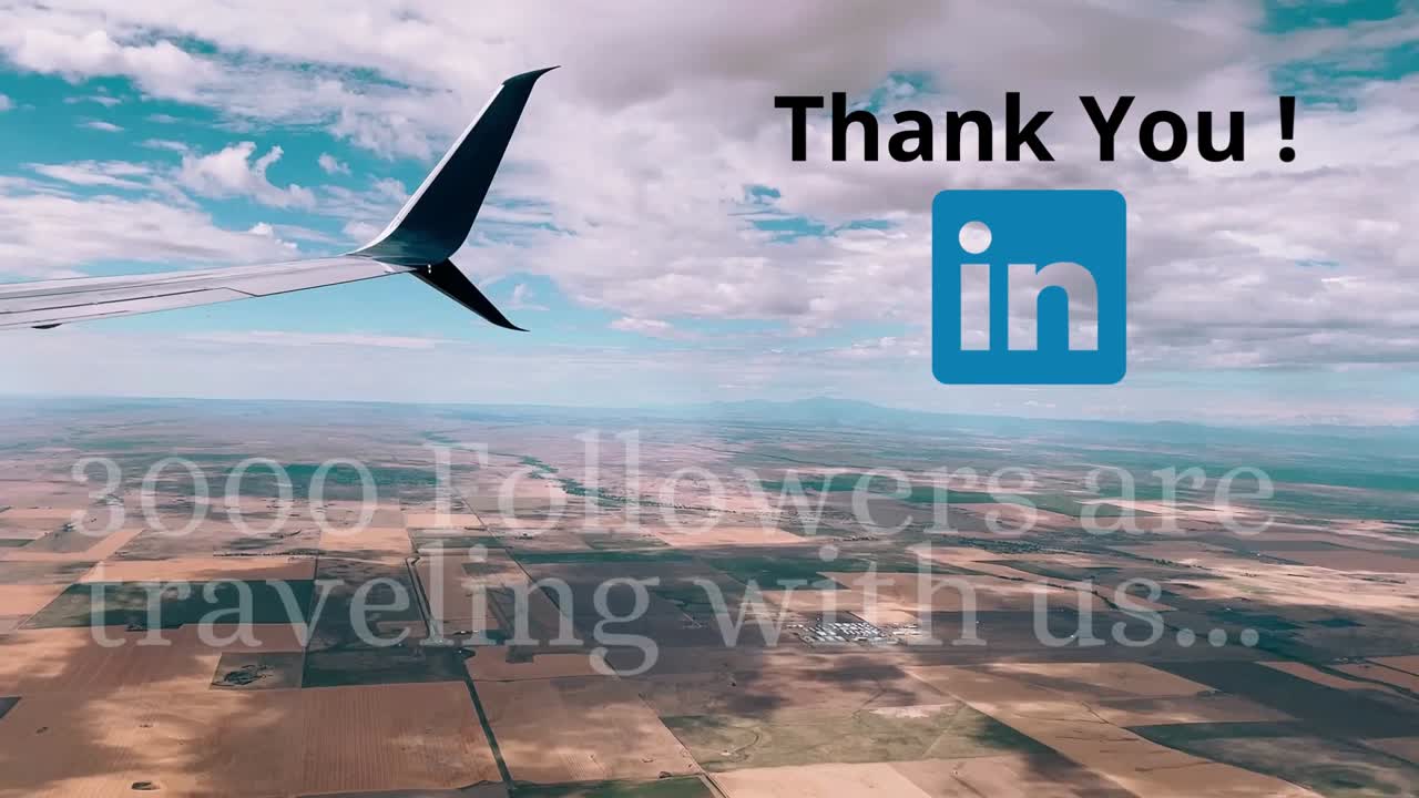 MUSTAFA OUAAZIZ posted on LinkedIn MUSTAFA OUAAZIZ posted on LinkedIn