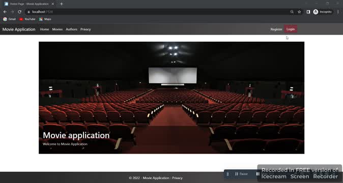 Israa Mousa on LinkedIn: I am very happy to start learning asp.net 🙏 ... Israa Mousa on LinkedIn: I am very happy to start learning asp.net 🙏 ...
