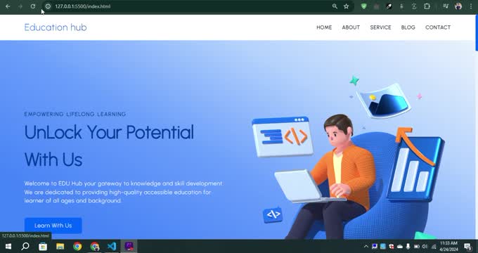 Muhammad Hanzala Khaliq on LinkedIn: #javascript #webdevelopment # ... Muhammad Hanzala Khaliq on LinkedIn: #javascript #webdevelopment # ...